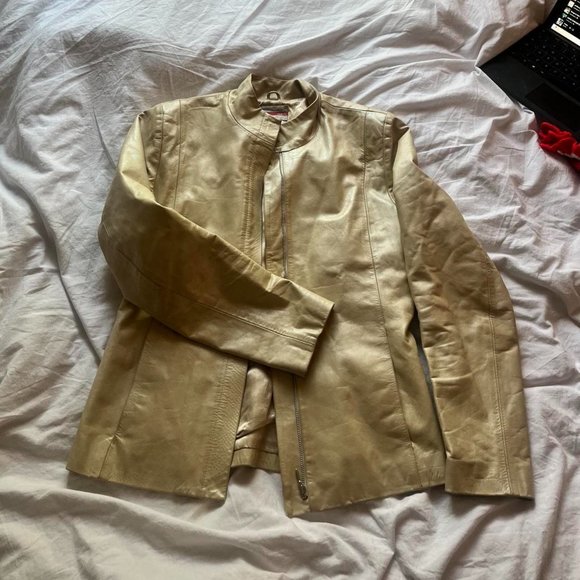 Oasis | Jackets & Coats | Oasis Womens Jacket | Poshmark